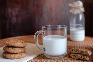 Using Liberalized Diets To Improve Quality of Life - Unidine