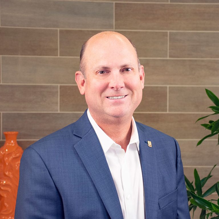 Chris Stainton - Unidine