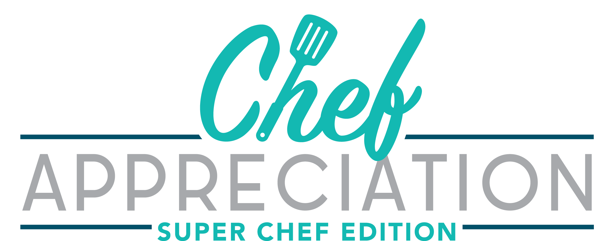 And the Unidine 2019 SuperChef is... - Unidine