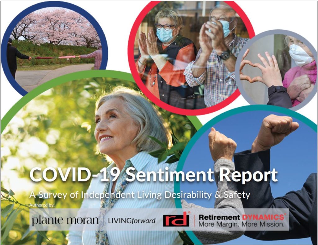 Articles & Videos - Unidine