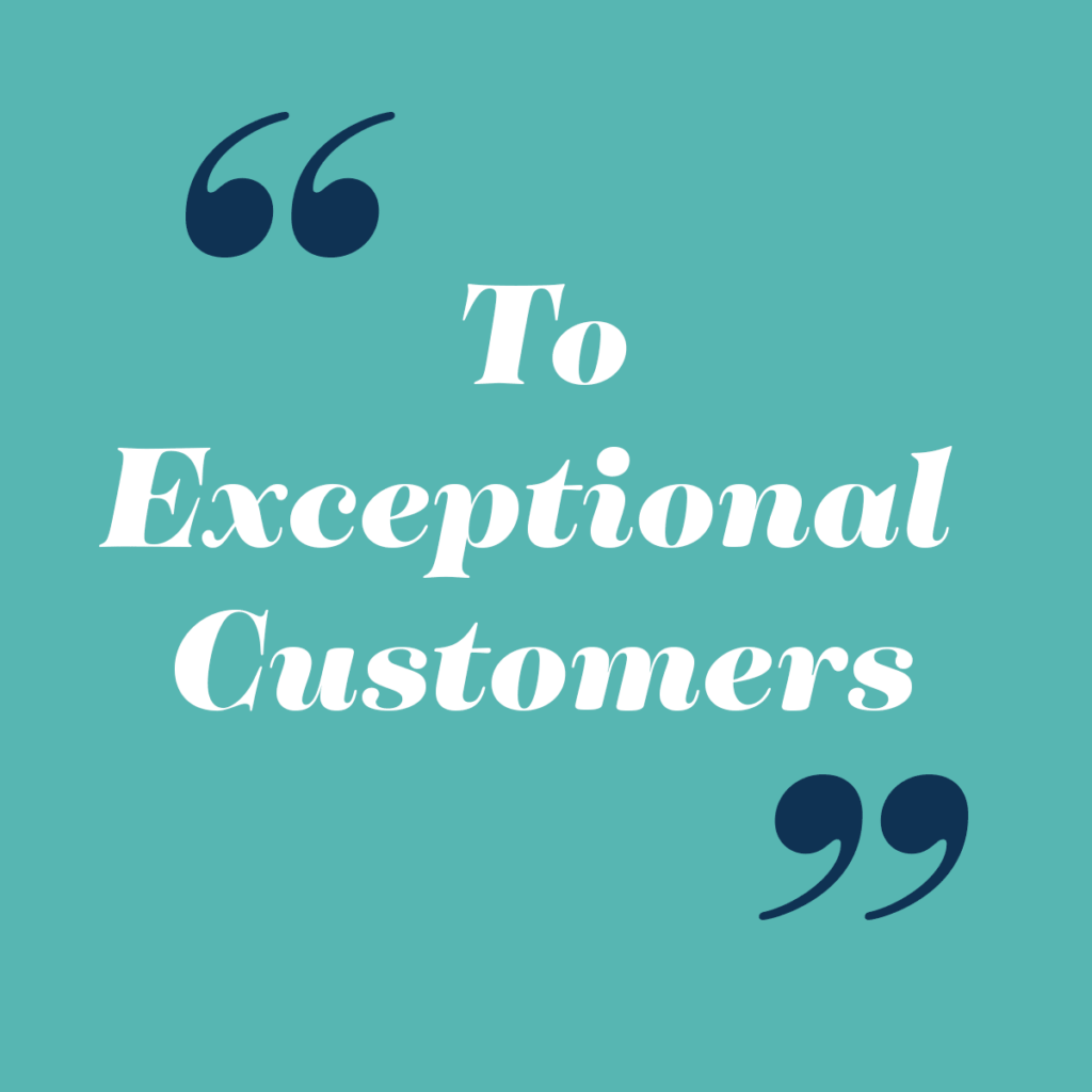 Articles & Videos - Unidine