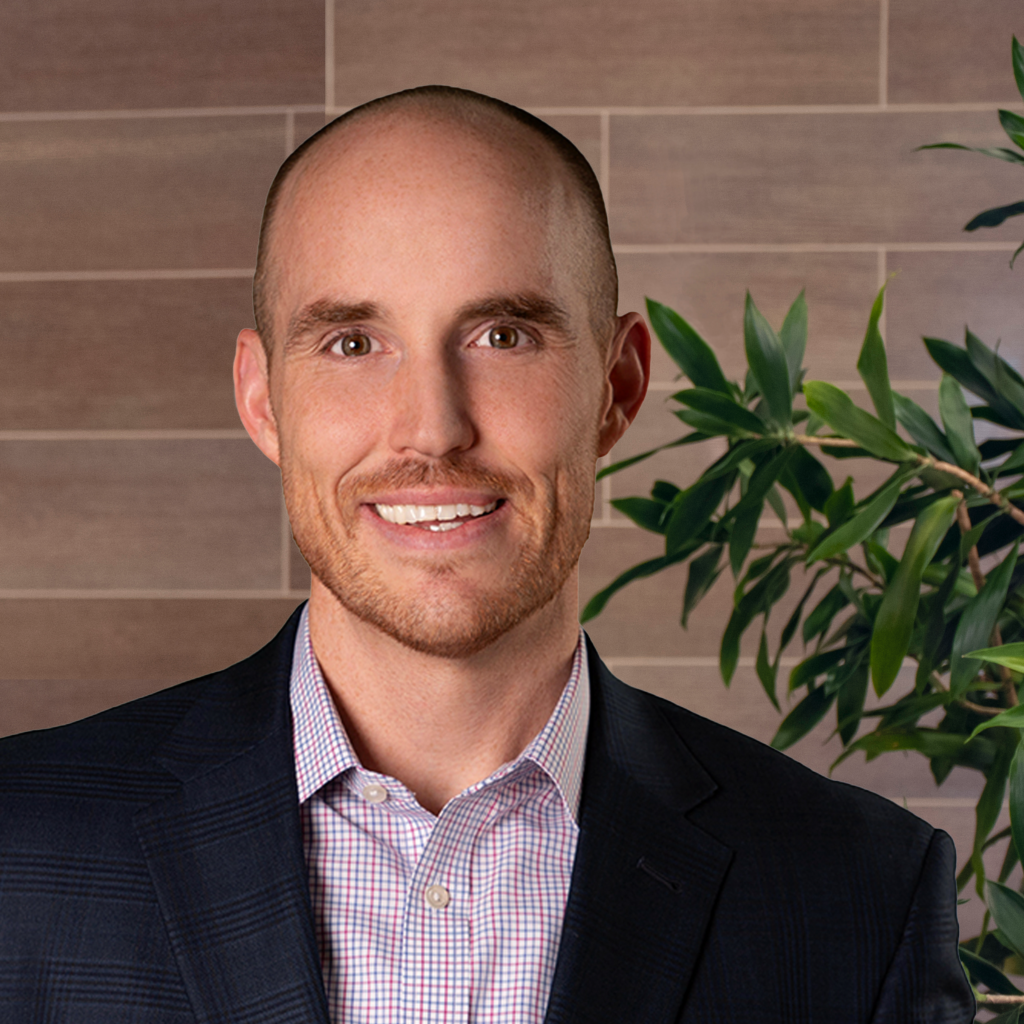 Jeff Fearn - Unidine