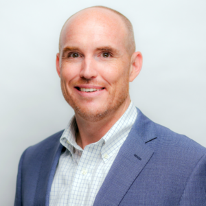 Leadership | Our Story | Unidine