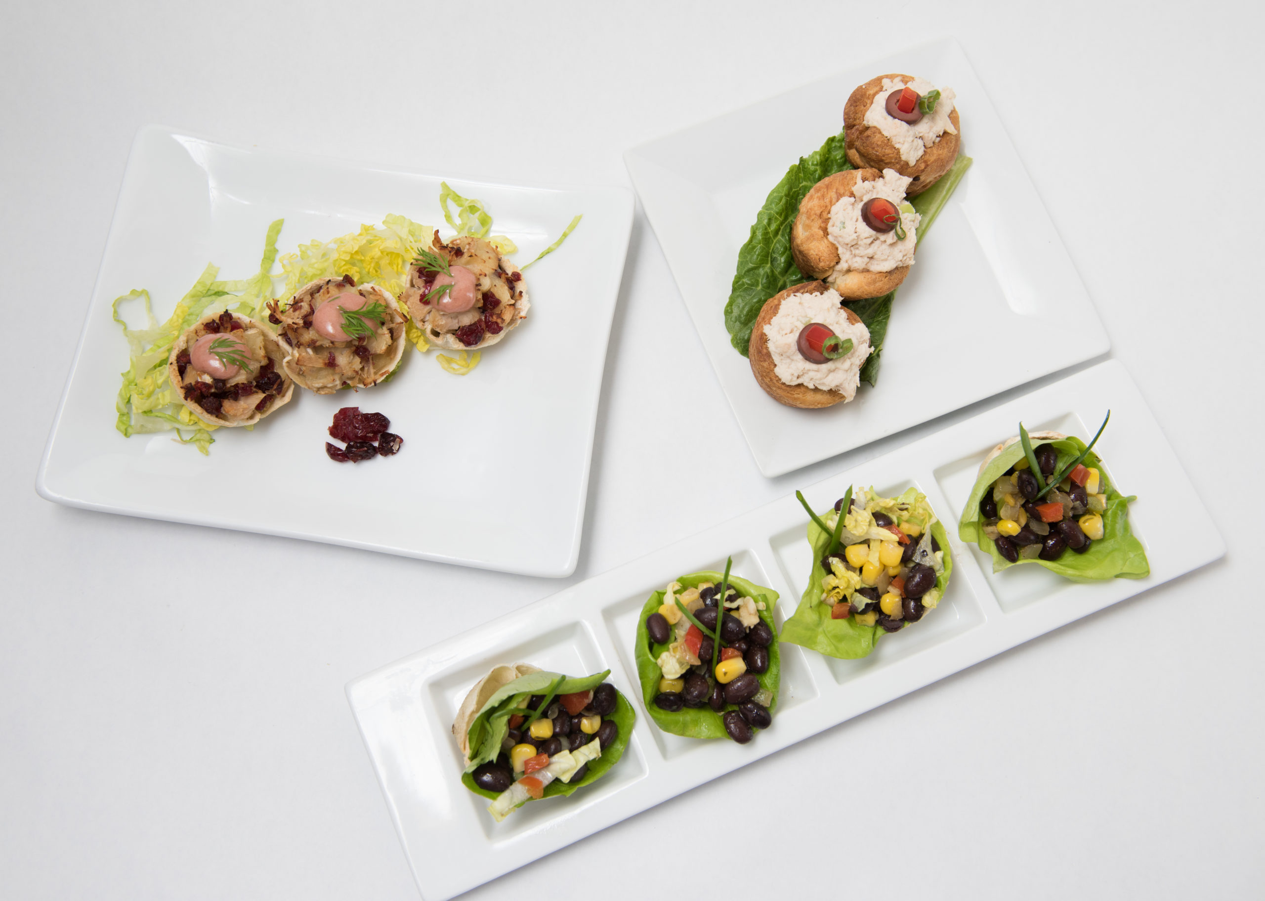 The Role of Nutrition in Substance Abuse Recovery - Unidine