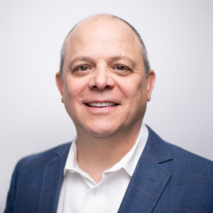 Leadership | Our Story | Unidine