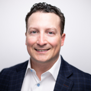 Leadership | Our Story | Unidine