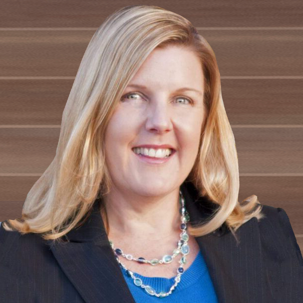 Christine Willis - Unidine