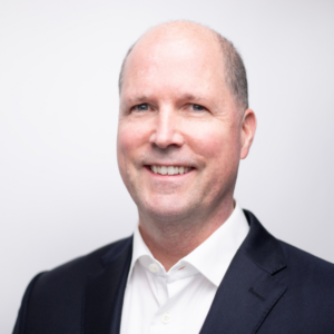 Leadership | Our Story | Unidine