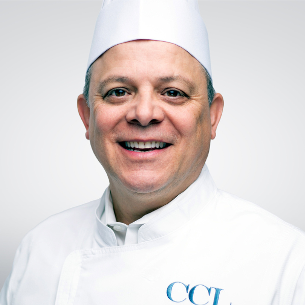 Leadership | Our Story | Unidine