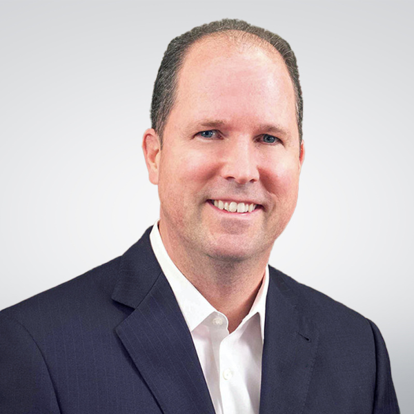 Leadership | Our Story | Unidine