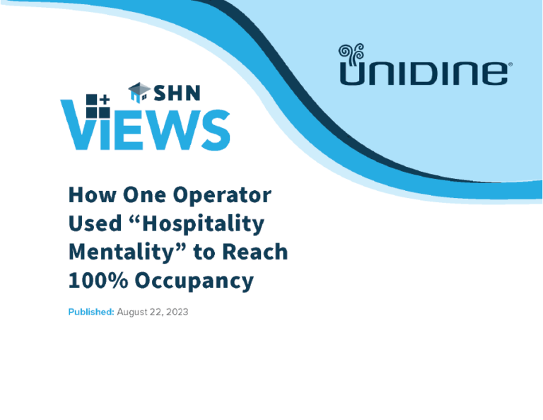 Articles & Videos - Unidine